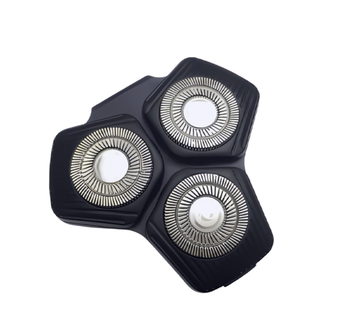 SH71/50 Shaver Heads for Philips S7000 S7510 S7720 S7010 S7710 S7530 ...