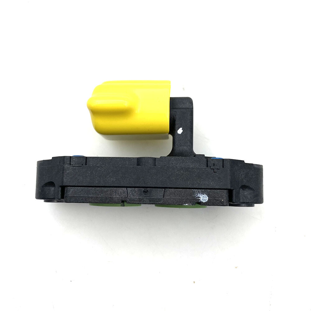 Cummins EGR Pressure Sensor 4384138 OEM 4307166 2872424 for sale online ...