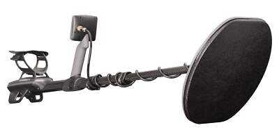 Ultimate Metal Detecting Bundle with Rain Cover & Extras | eBay