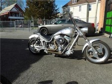 Bourget Motorcycles for sale | eBay