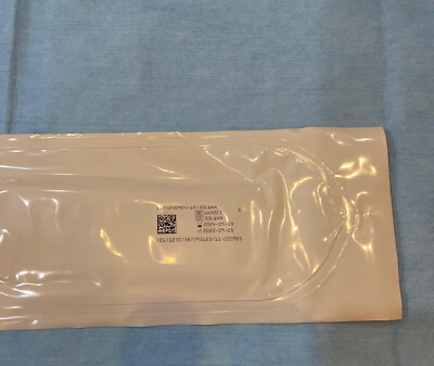 Loban 2 6640EZ Antimicrobial Drape 13" x 13" Exp.2024/09. LOT OF 4 | eBay