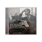 Donald Lawrence & Co Autographed Your Righteous Mind CD | eBay