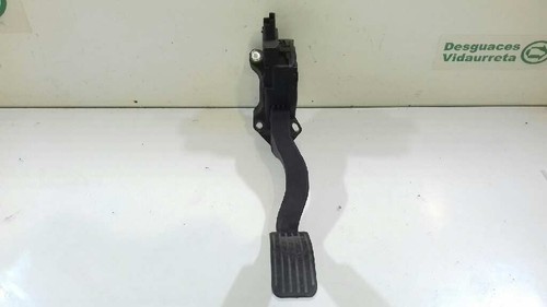 9682805780 Pedal Accelerator/6PV00908351/1582689 For PEUGEOT 207 Sport ...