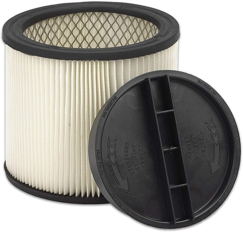 OEM Shopvac Cartridge Filter 90304 90350 90333 Type U GENUINE | eBay