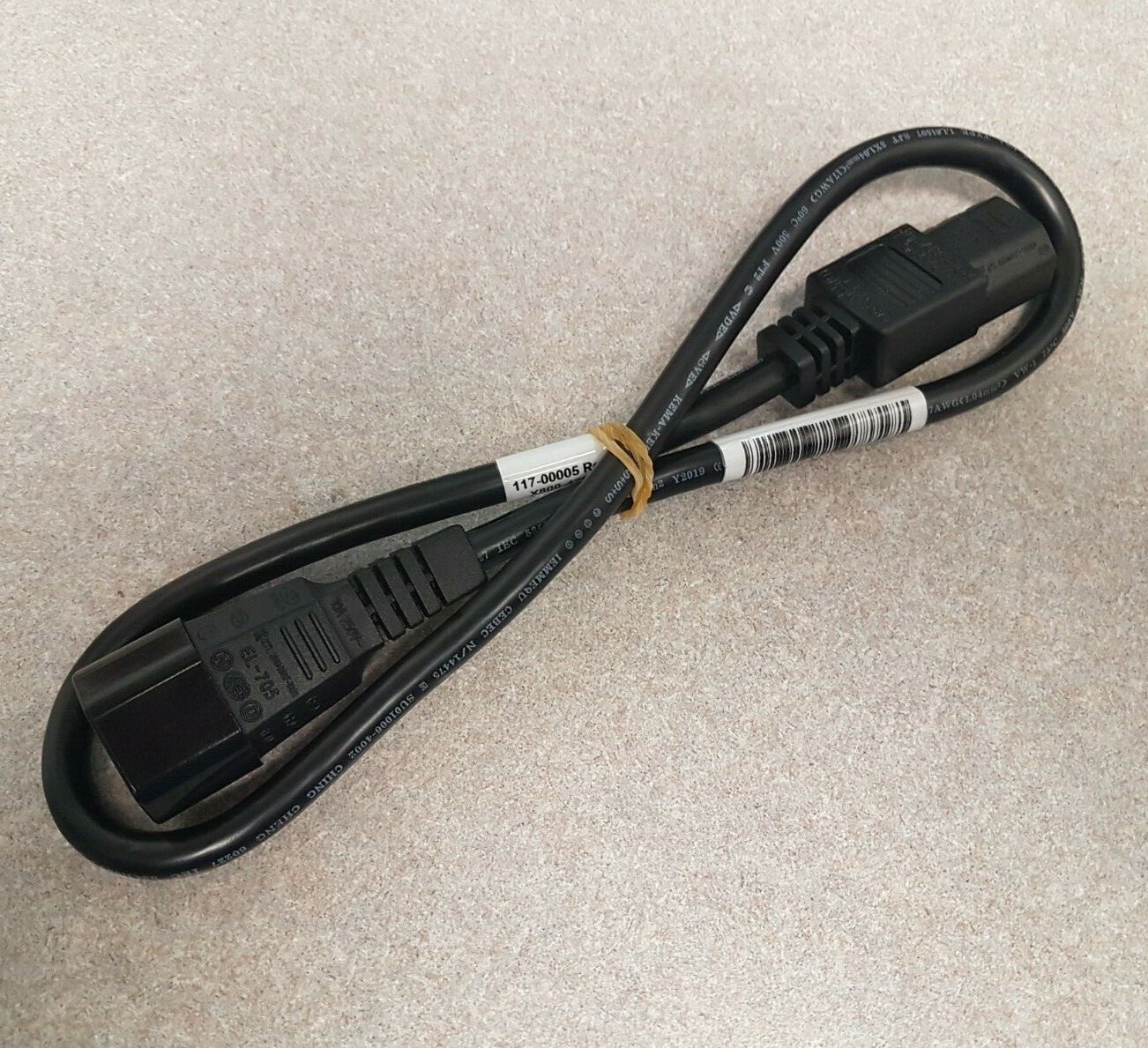 Netapp Factory Cabinet Power Requirements | Cabinets Matttroy