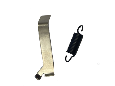 For Glock 17, 19, 20 Gen 1-4 Trigger Spring plus + Trigger Connector | eBay