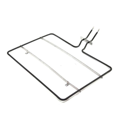 Whirlpool W10779716 Range Bake Element (replaces W10289097, W10774342 ...