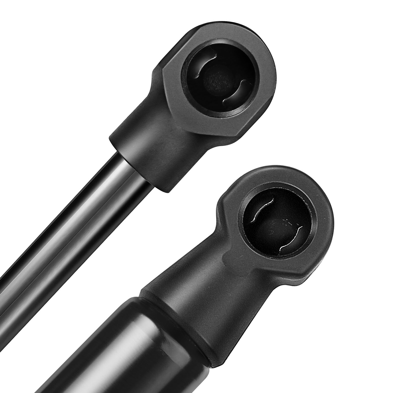 2x Lift Support Shock Structs for BMW E84 X1 2013-2015 41612990344 ...