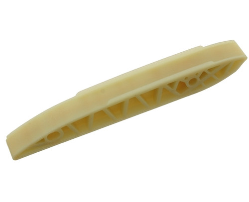 NEW MERCEDES-BENZ C W204 LEFT UPPER SLIDE RAIL A2720521216 ORIGINAL NO ...