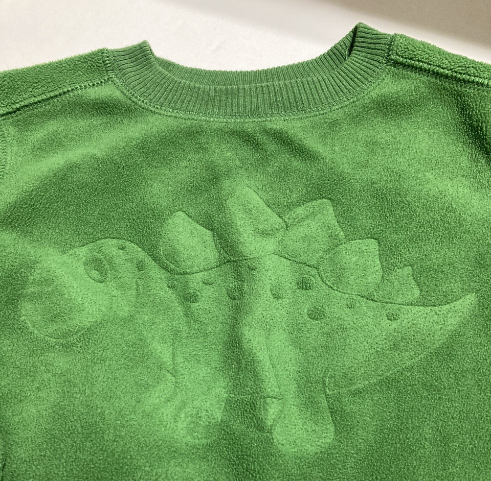 Boys 2T winter clothes 11 pc lot Old Navy, Baby Gap and more pre-owned ...