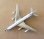 1/400 Convair CV-880 Delta Air Lines N8817E Gemini Jets GJDAL505 | eBay
