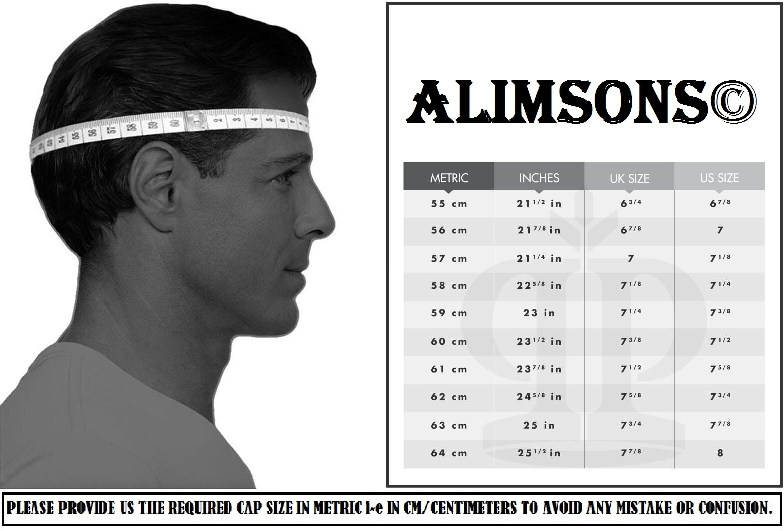 CIVIL WAR US UNION ARTILLERY GENERAL OFFICER WOOL KEPI CAP- ALL SIZES ...