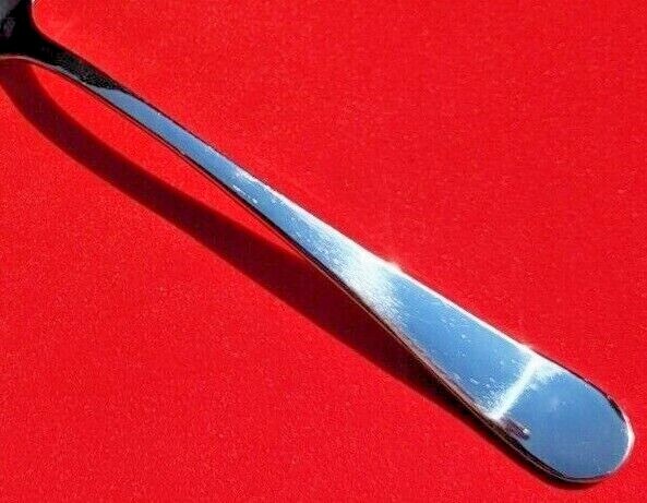 Gourmet Settings Windermere GS 18/10 Glossy Stainless Silverware CHOICE ...