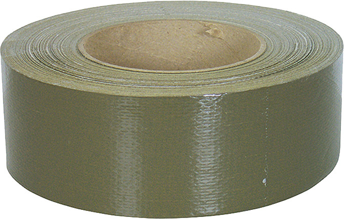 100 MPH Tape Roll 2" x 60 Yards Self-Clinging USA Made Camouflage ...