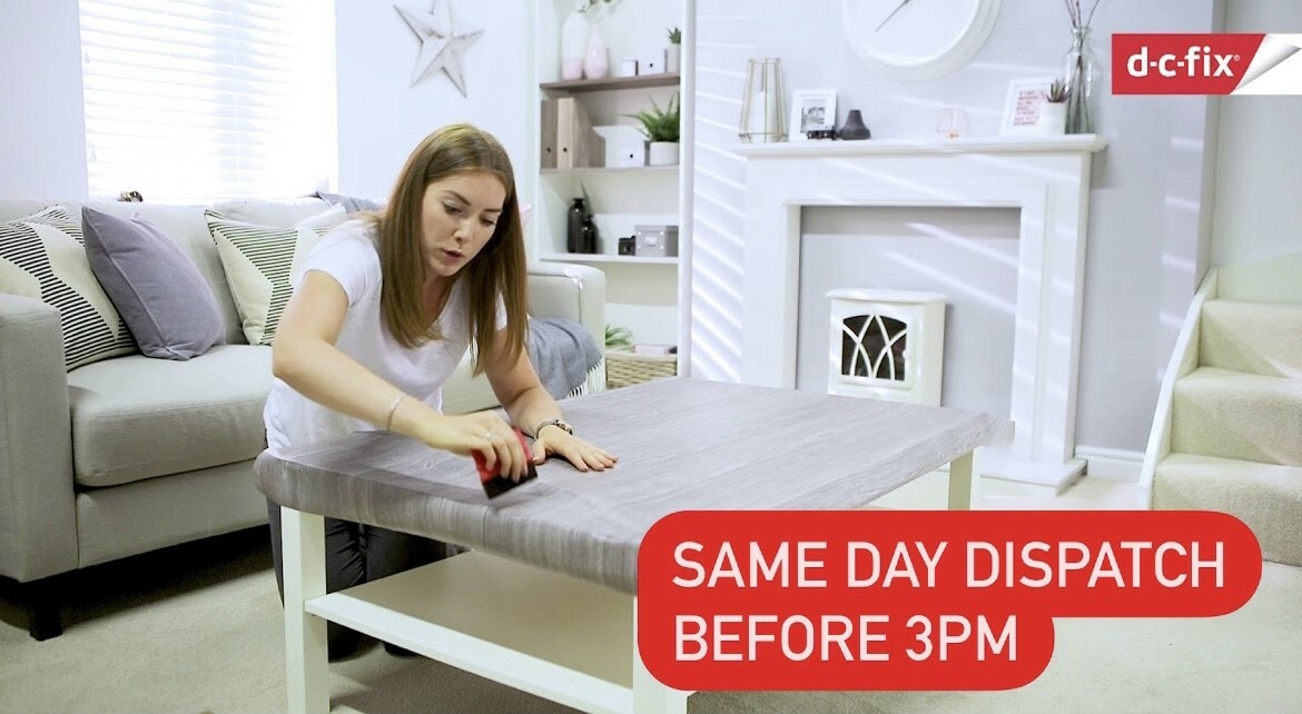 DANGEO'S DECOR WHERE BARGAINS BEGIN | eBay Shops