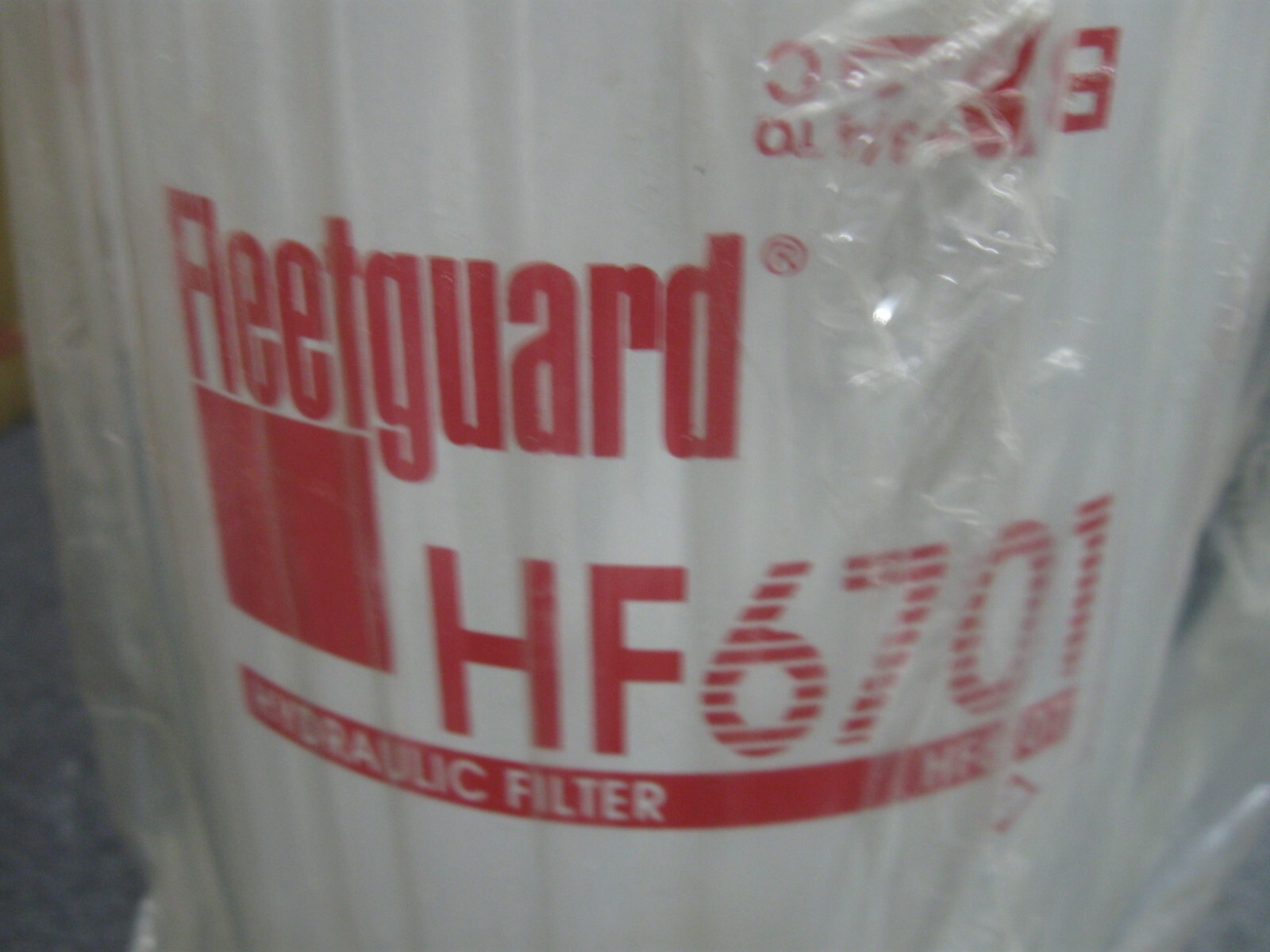 Fram P1654A - cross reference oil filters | oilfilter-crossreference.com