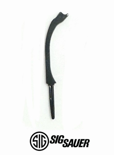 SIG SAUER OEM P226/P229 Hammer Strut Short Reach DAK (HAMMER-STRUT-3 ...