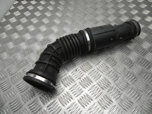 Intake air duct Opel MOKKA / MOKKA X 2014 1052089S03 | eBay Australia