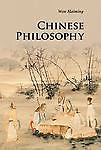 Chinese Philosophy by Wen, Haiming 9780521186766| eBay