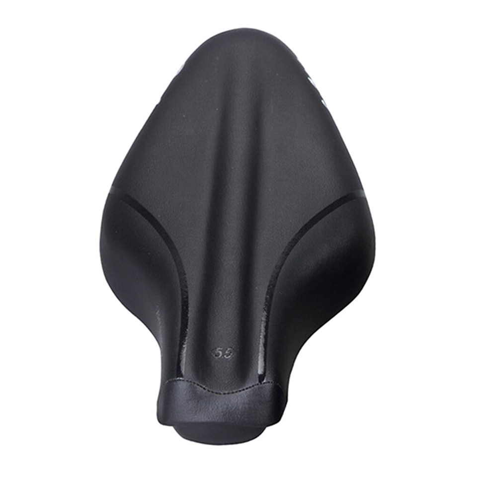 EC90 EVO Triathlon MTB Mountain Road Bike Racing Seat Saddle Cushion ...