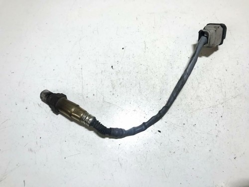 0258017153 SONDE LAMBDA 0258017154 07l906262s aee for Audi A5 201 ...