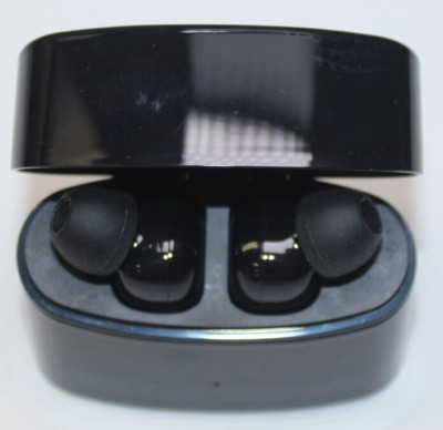 Bluetooth Wireless Headphones TWS-T6 | eBay