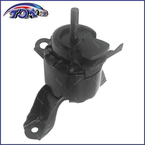 Front Right Engine Motor Mount For 2000-2006 Mazda MPV 2.5L, 3.0L V6 ...