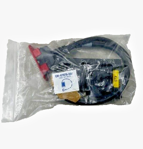 Kent Moore Tool Ch-47976-503 G3 Sidi Harness Adapter Cable for sale ...
