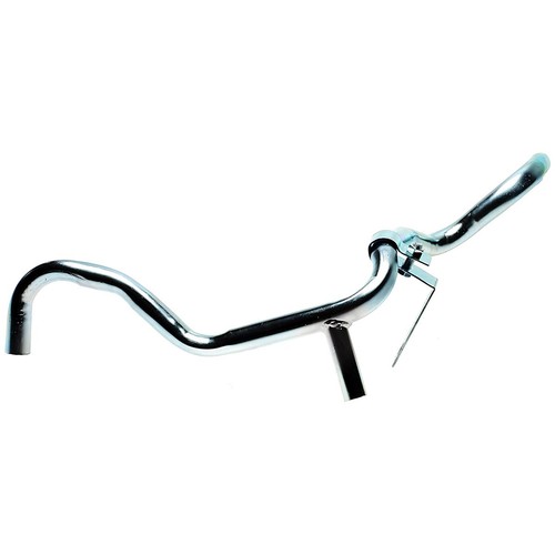 AT195 Air Injection Tube Passenger Right Side for Country Hand Ford ...