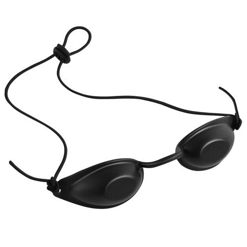 2-sets-tanning-bed-eye-protection-protection-shades-goggles-safety-ebay