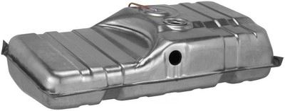 Fuel Tank Spectra GM2 | eBay