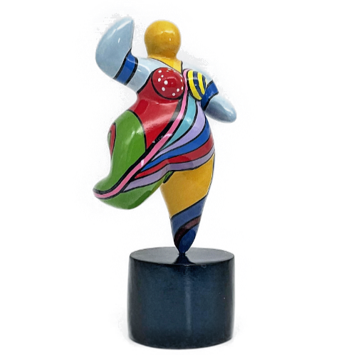 Nana Figur Gross