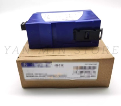 1PC NEW RS20-0800S2S2SDAEHC Ethernet Switch FedEx or DHL | eBay