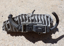 Ford 9L2Z15604C Genuine OEM Control Module for sale online | eBay