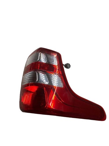 Mitsubishi L200 2016 Feux arrièrepostérieurs 8330A943 ERD3656 | eBay