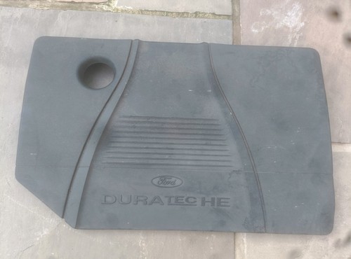 FORD GALAXY MK3 S-MAX MONDEO MK4 2.0 DURATEC HE PETROL ENGINE COVER ...