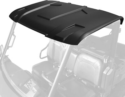 3-Seat UTV Sport Hard Roof 2882911 For 2013-2024 Polaris Ranger XP 1000 ...