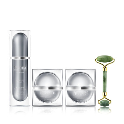 Age Defying Apple & Grape Stem Cells Complete Regimen (Bundle ...