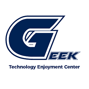GEEK Technology Enjoyment Center | eBay Stores