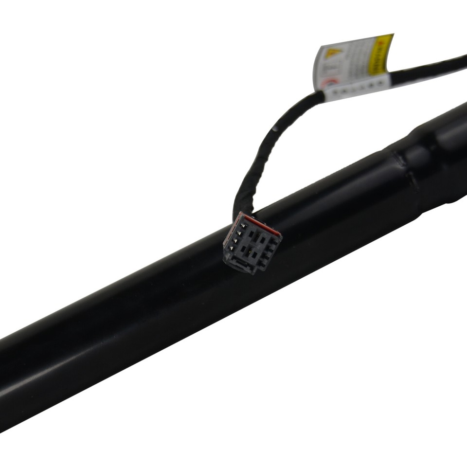 LR062078 Electric Tailgate Lift Support for Land Rover Range Rover ...