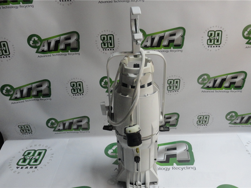 ETC Source Four 750W HPL Series Stage Light Fixture | eBay