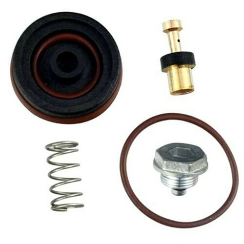 Air Compressor Regulator Repair Kit For DeWalt D55040 D55146 D55149 ...