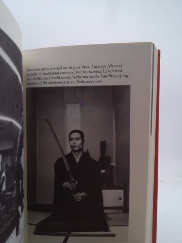 Sadaharu Oh: A Zen Way of Baseball (1st Ed) by Sadaharu Oh; David ...