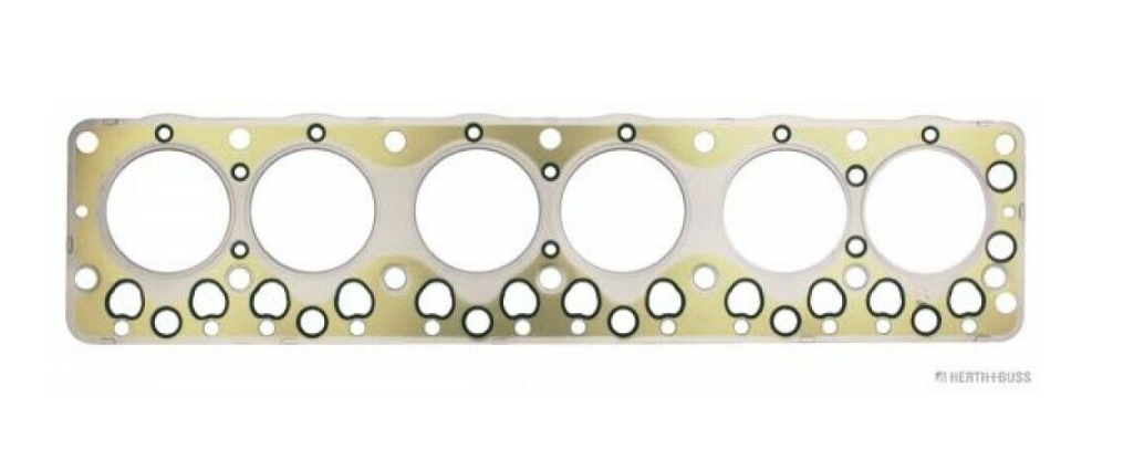 11044-c8701 Nissan Gasket-cylinder Head 11044C8701 Genuine OEM Part for ...