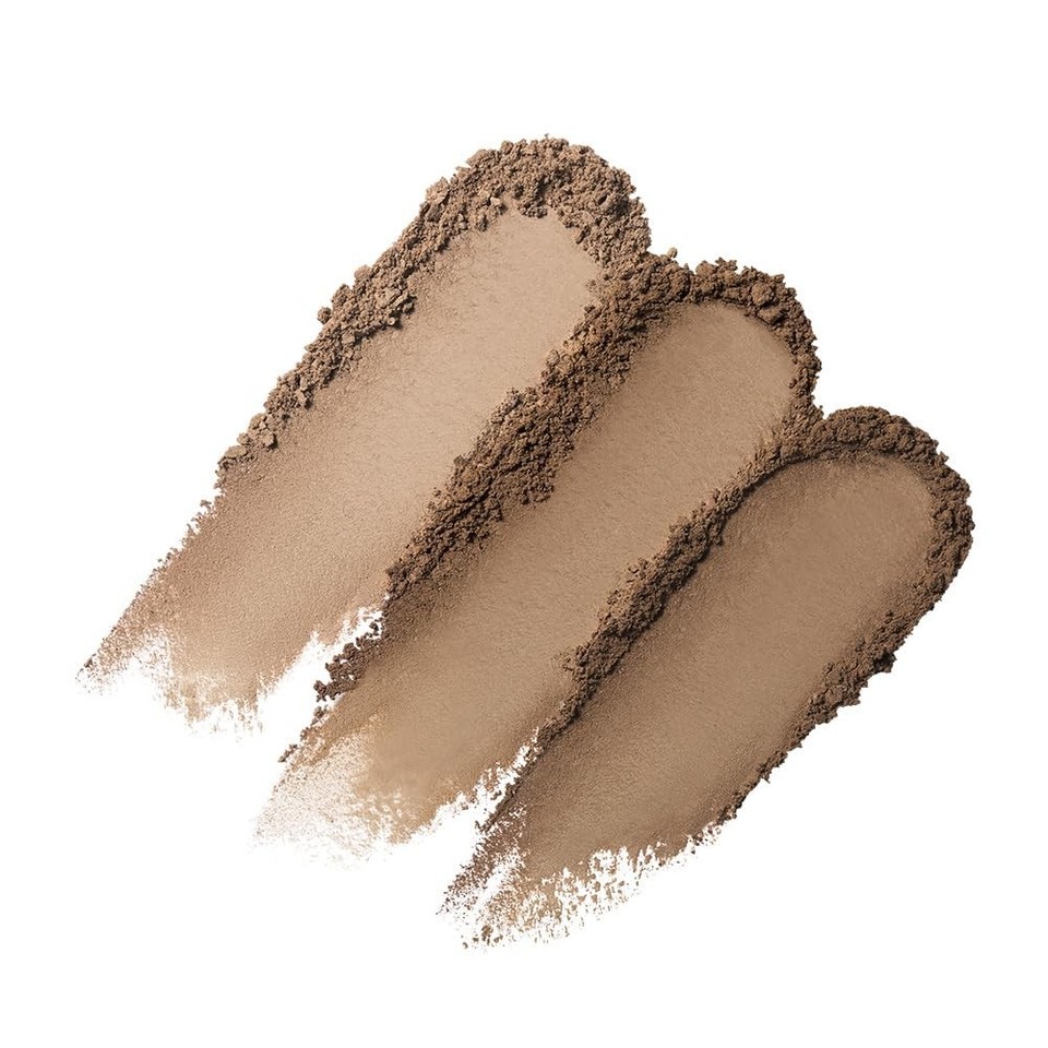 Too Cool For School Artclass By Rodin Shading Contour Powder – 1.5 ...