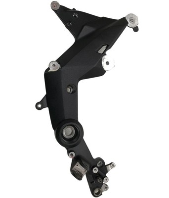 Cradle Frame Front Right DUCATI MULTISTRADA 1200 2013-2014 S TOURING | eBay