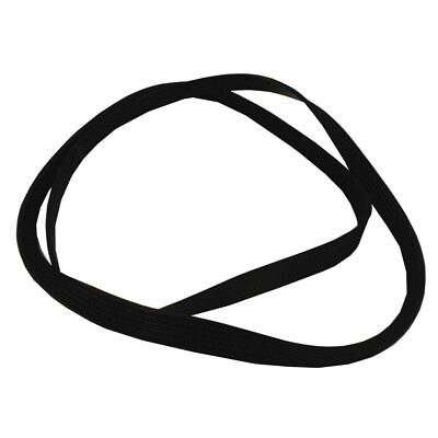 OEM Drive Belt for Maytag MAH5500BWW MAH3000AWW MAH4000AWW MAH7500AWW ...