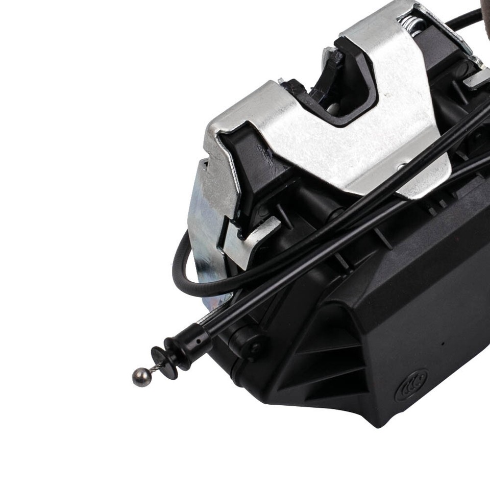 Rear Tailgate Lift Door Hatch Lock Actuator R63 1647400335 for Mercedes ...