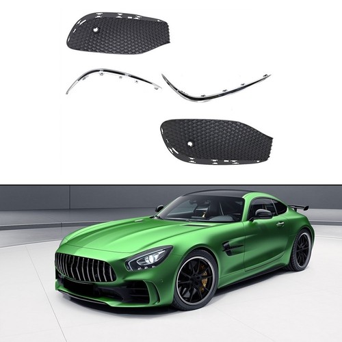 High Universality Fitment 2138850174 High-quality Materials Non ...