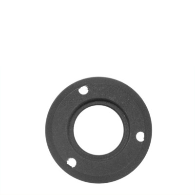 Clutch Jaw Kyosho FM-351 | eBay